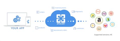 Amazon Marketplace SP API A Guide For Developers API Cart