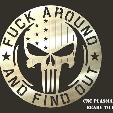 Plasma Cut Files Flag Etsy