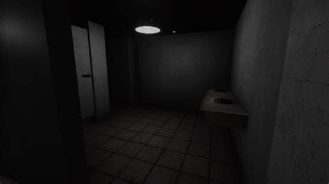 Light Containment Zone 新怪谈：秘密实验室wikibwiki哔哩哔哩