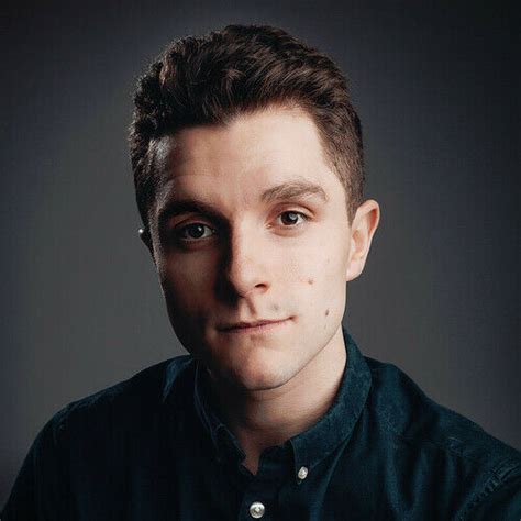 Alex Millichamp Alexs Bio Credits Awards Stage 32