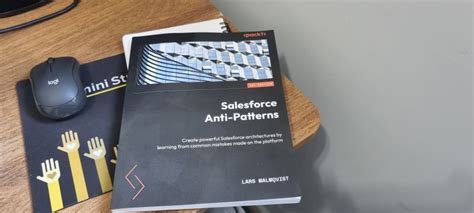 Rodrigo Gimenes Rodrigues On Linkedin Salesforce Learningjourney