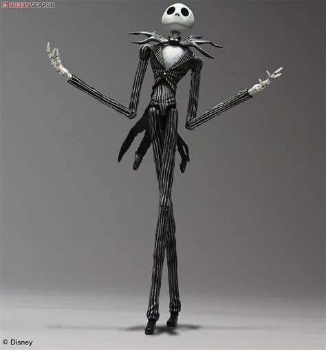 Jack Skellington Full Body Jack Skellington And Sally Costumes Jack