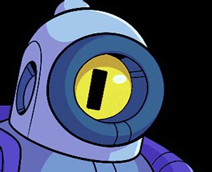 Ricochet Brawl Stars Wiki GamerHub