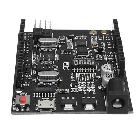 uno wifi r3 atmega328p nodemsu esp8266 compatible for arduino uno