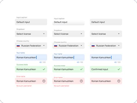 ui ux potential unlocked creating memorable inputs for exceptional