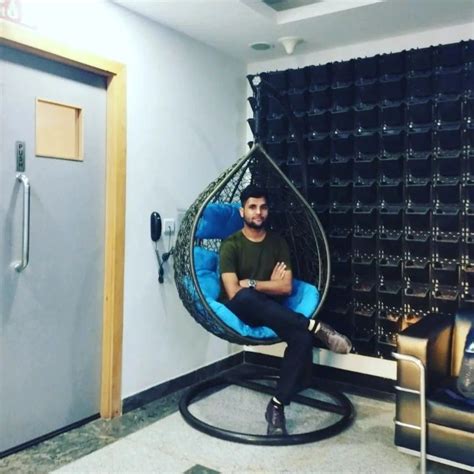 Deepak Singh On Linkedin Faang Maang Placement Datastructure Preplaced Algorithm