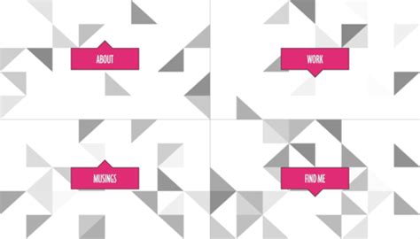 What Is The Best Practice To Deal With Canvas Size With Css Html