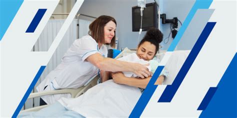 Adding Assignment Codes To Nhsponline Nhs Professionals