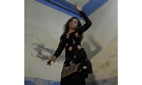 Facebook Taking Its Toll On Lahore S Heera Mandi PakDestiny