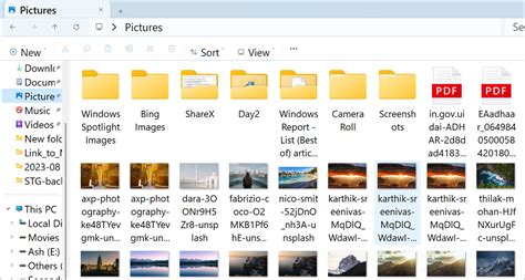 How To Change Display Scaling In Windows