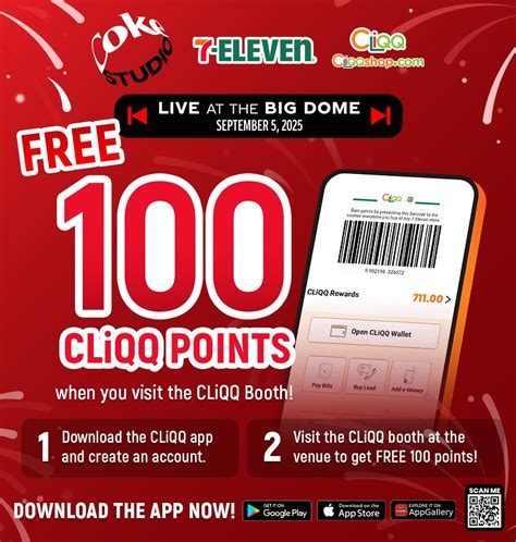 Cliqq Cliqq Added A New Photo