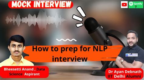 dr ayan debnath on linkedin generativeai llm largelanguagemodel