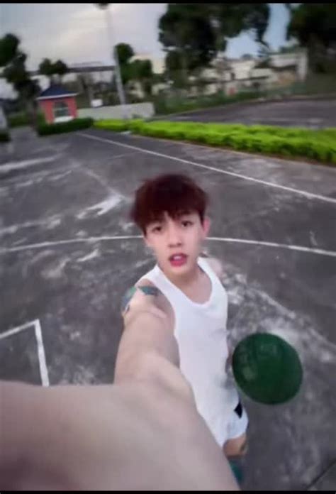 Shamshad Ansari On Linkedin Reels Shorts Game