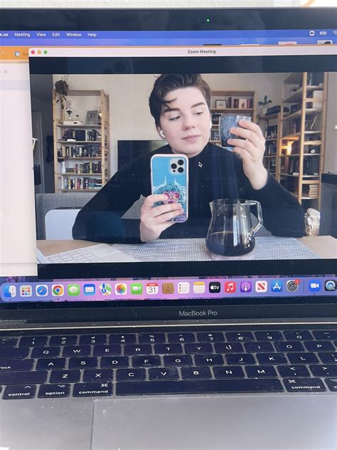 Morgan Eckroth Morgan Eckroth Twitter