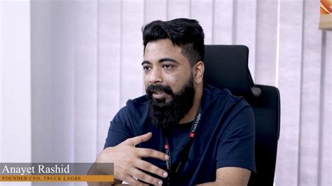 Md Touhidur Rahman On Linkedin Importance Of Pentesting According To