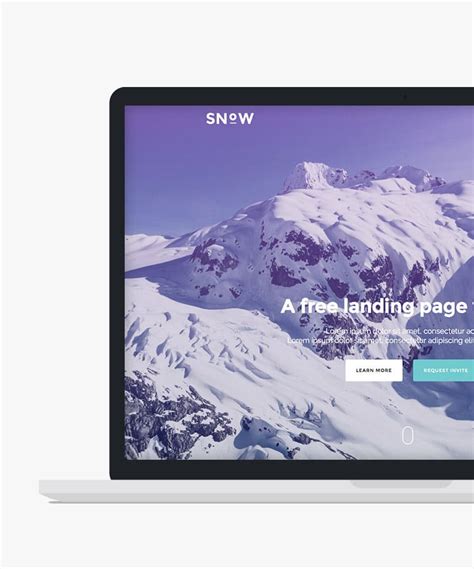 Sneat Free Bootstrap HTML Dashboard Template