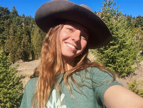 Farm Girl Here R Farmgirls