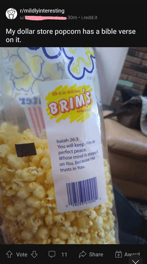 What Is It About Scripture That Makes Antitheists So Angry R