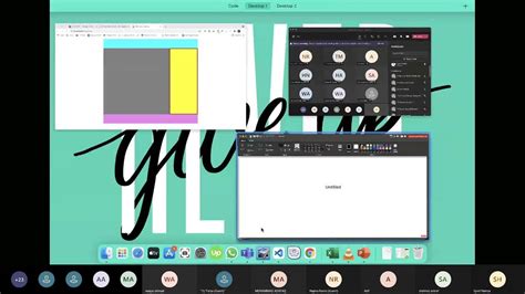 Alignments In Css How To Align Divs 22042021 Youtube