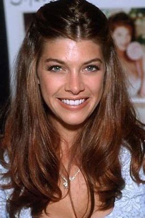 Shae Marks 1972 Movie And Tv Wiki Fandom