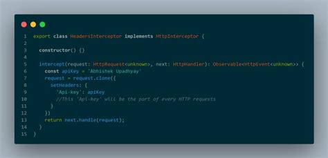 Abhishek Upadhyay On Linkedin Angular Angulardevelopment Learningeveryday Day1