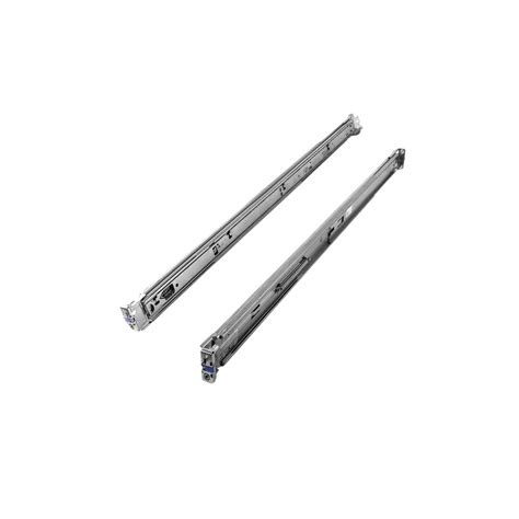 Dell Poweredge R630 Rackmount Sliding Rail