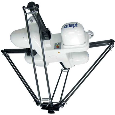 robotic systems innovative technologies robotics automation it