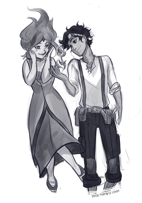 That S Rough Buddy Anon Anon Do You Realize What You Just Did Do