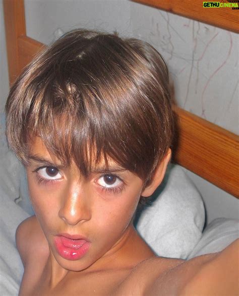 Nicolas Anselmo Most Liked Photos And Posts Gethu Cinema