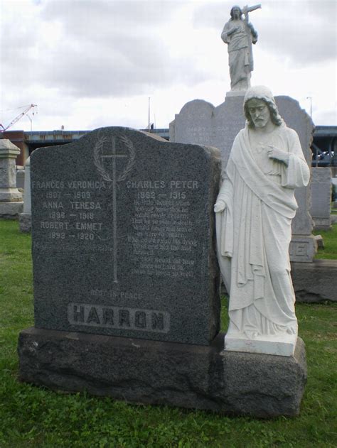 Robert Bobby” Harron 1893 1920 Find A Grave Memorial