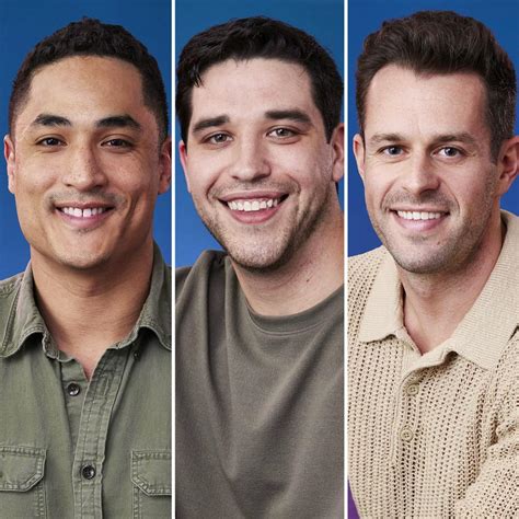 Jenn Trans Final 4 The Bachelorette Bachelors Include Devin Strader