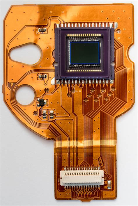 Sensor Design Using Bayes Risk For Boundary Detection