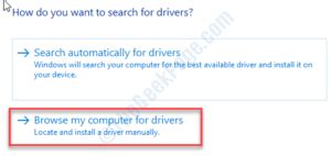 Realtek Digital Output Has No Sound At All Fix