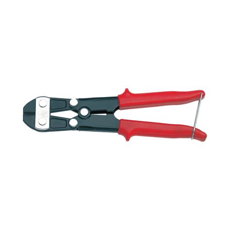 Ck Bolt Cutters 250mm Christensen Tools South Africa