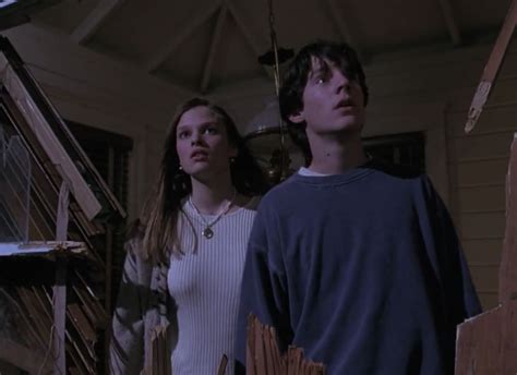 Hocus Pocus Max And Allison Artofit