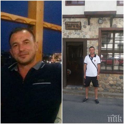 ТРАГЕДИЯ Самоуби се бивш футболист на Локо Пд и ЦСКА Информационна агенция ПИК