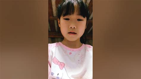challenge 4 youtube