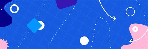 Prototypr On Linkedin Ui Ai