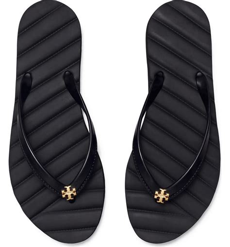 Tory Burch Kira Flip Flop Women Nordstrom