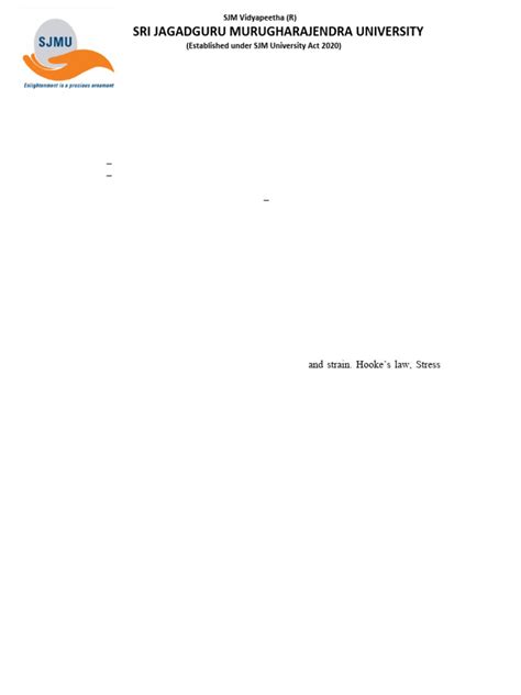 Civil Engineering 1 Pdf Ordinary Differential Equation Equations