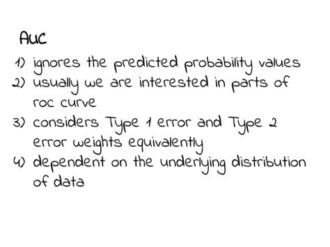 classification metrics pdf technology and computing