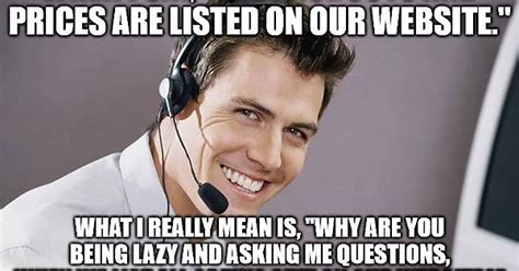 E Commerce Call Center Album On Imgur