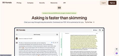 Unlocking The Potential Of Ai A Guide To Essential Ai Tools For