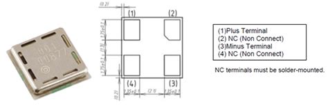 Pga460 Q1 Pga460 Frequently Asked Questions Faq And Evm Troubleshooting Guide Sensors Forum