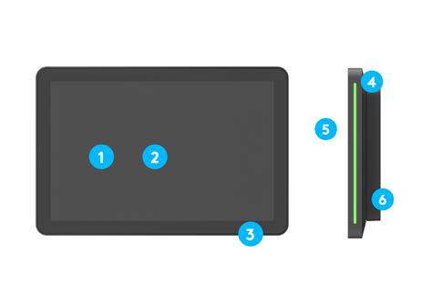 Logitech Tap Scheduler Pointstar Malaysia