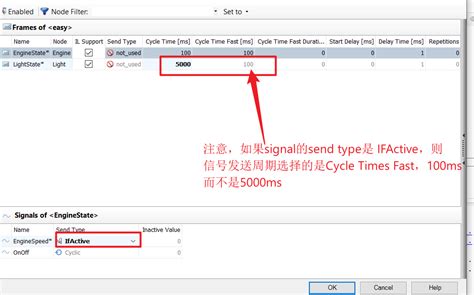 Can Interaction Layer Talking About My Understanding Of The