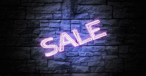 What Is Salesforce Testing Automation Software For Automate Sales Process