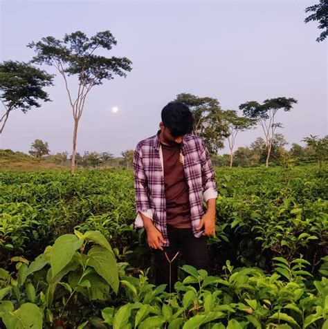 Md Nazmul Hossain Nil