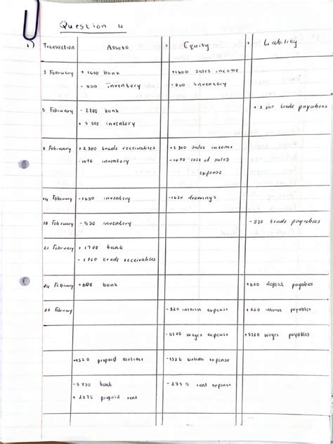 Tutorial 2 Pdf