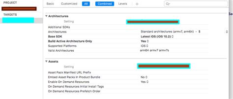 Objective C App Rejected By Appstore Ios With Issue Pla 23 Stack